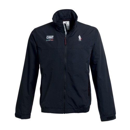 softshell OMP ICON JACKET 2Brally